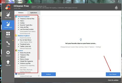 8 Cara Mengatasi Tidak Bisa Install Antivirus Windows Dijamin Berhasil