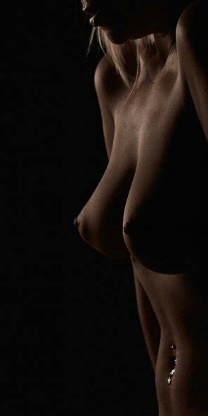 Mountains And Shadows Porn Pic Eporner