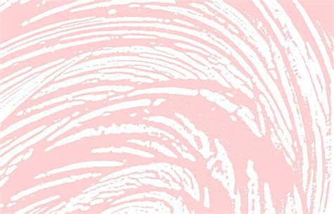 Grunge Vector Background Illustration Rusty Postcard Dirty Vector