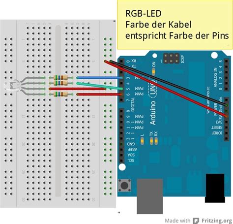 Arduino Cheat Sheet Rothen Ecotronics Bern