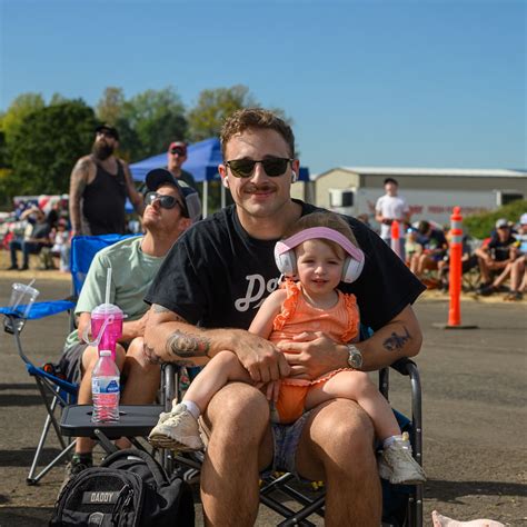 Mcminnville Tickets Oregon International Air Show