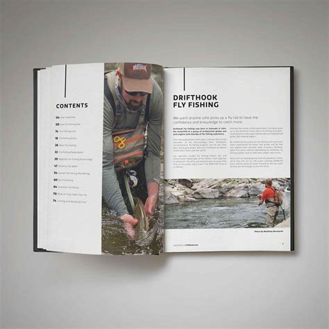 Beginners Guide To Fly Fishing Free Ebook