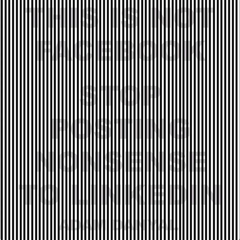 Jonathan A Eubanks Posted On Linkedin