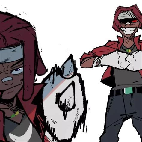 Tb On Instagram Knuckles The Human Fanart Of Rdks Knuckles
