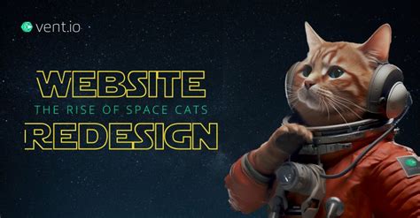 Viotech On Linkedin Typescript Nextjs Sass Website Redesign