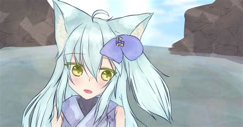 オリジナル うちのこ 年月のイラスト Pixiv