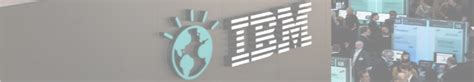 June 2022 Ibm Spectrum Scale And Ibm Elastic Storage Server Ess Technical Support Newsletter