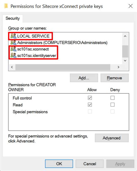The Ultimate XConnect Troubleshooting Guide Coding Visions