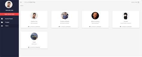 Github Tunahanakbaba Graduate Project Graduateproject