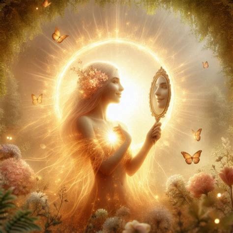 The Spiritual Meaning Of A Fox Crossing Your Path Wisdom Of The Spirit