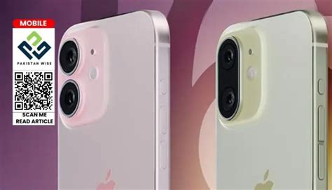 Apples Iphone 16 Prototype Unveiling Design Innovations