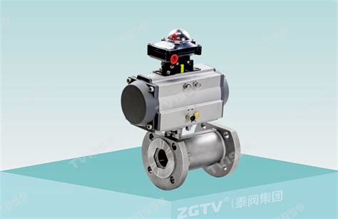 专利零泄漏阀门 泰阀 泰阀集团 泰阀控股集团有限公司 零泄漏球阀 零泄漏截止阀 专利零泄漏阀门 官网