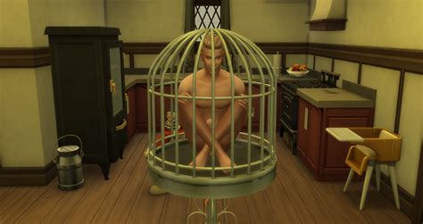 Kritical´s Naughty Collection Archive Page 8 Downloads The Sims 4 Loverslab