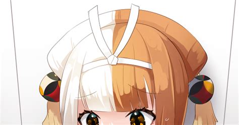 Fategrandorder 阿国さん ウゲツのイラスト Pixiv