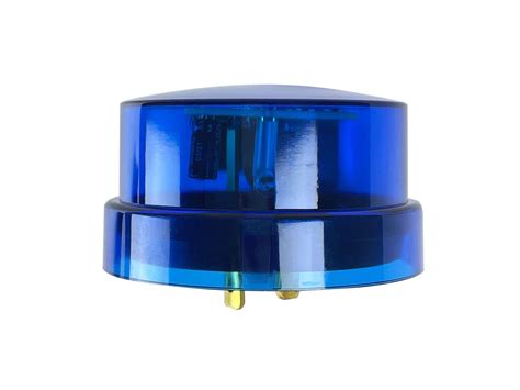Nema Base Electronic Pe Cell Opt 07 101065 Eye Lighting Australia