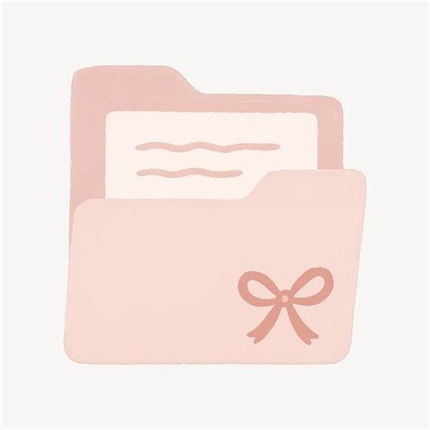 Cute Pink Border Images Free Photos Png Stickers Wallpapers