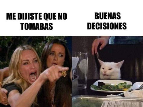 Qué es un meme Su significado no es el que creías Grupo Milenio
