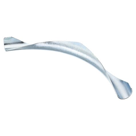 Uxcell 32mm Pex Tube Bend Support Metal 90 Degree Elbow Bend Support