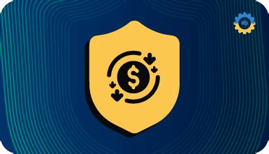 Differences Between Appsec Testing Types Sast Vs Dast Vs Sca