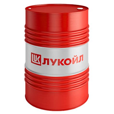 Гидравлические масла ЛУКОЙЛ ГЕЙЗЕР ЦФ 100 203л по оптимальной цене, в ...
