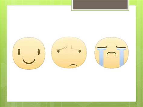 Square Of Binomial Pptx