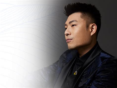 Talimu Master Addison Foo Feng Shui Master Kuala Lumpur