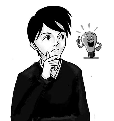 শিক্ষক বাতায়ন