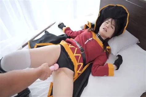 cspl 011 【4k】4k revolution コスかわいいが…止まらない。 枢木あおい vol 3 post2【無料av動画】