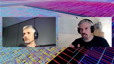 Tiny Tapeout Asic Vs Fpga Design Youtube