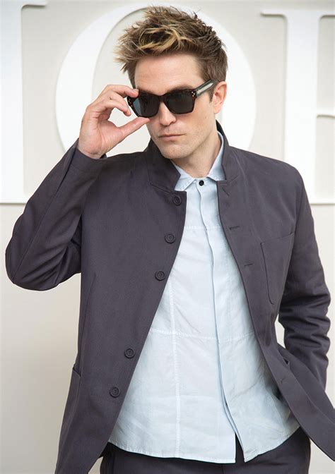 Star Actor In The Cast Of Christopher Nolans Next Film