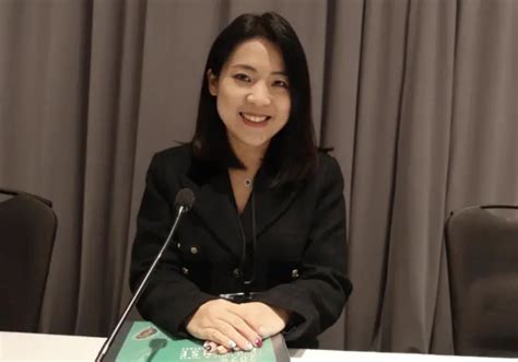 看到徐巧芯罷免民調！財經網美喊「很想哭」：把爛立委趕出國會 政治快訊 要聞 Nownews今日新聞