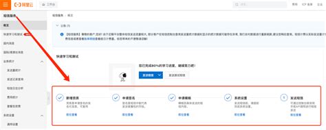 vue3问题：如何实现短信验证码登录？前后端！ vue登录功能的实现流程详解 csdn博客