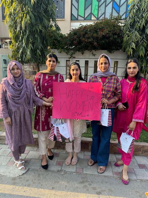 areej fatima on linkedin investinwomen unwomen accelerateprogress womenempowerment