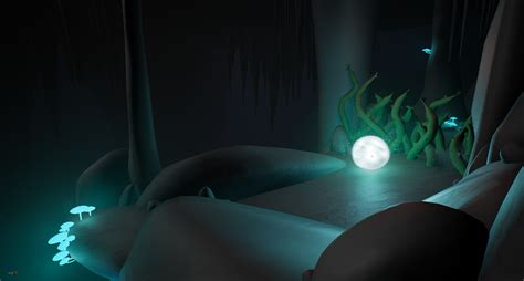 Sumo Digital On Unleashing Your Teams Creative Talent With An Internal Game Jam Unreal Engine