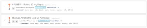 Expand Button Not Showing Up R Csshelp