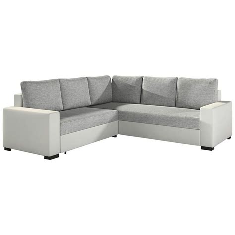 Moeblo Ecksofa Lina Eckcouch Sofa Couch L Form Polstergarnitur