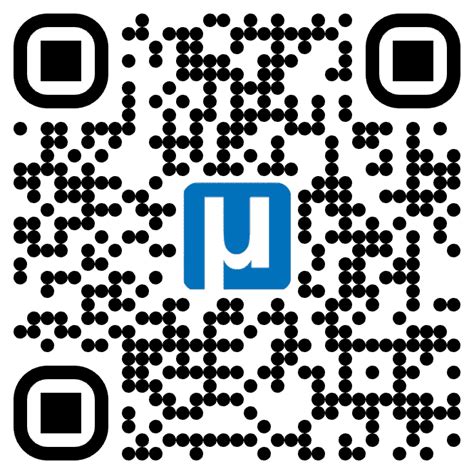 Protected Eda Playground La Plataforma Gratuita