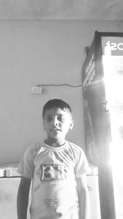 हनुमान बाटीचोखा बेकर्स राहुलनगर यूपी 44 Youtube