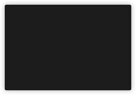 Creating Workspaces With The Hashicorp Terraform Operator For Kubernetes