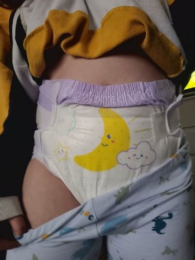 I Bet You Cant Keep Dry 🤭 Tumbex