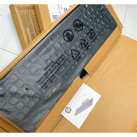 Bàn Phím Rẻ Bàn Phím Hp Business Slim Smartcard Keyboard Hàng Cao Cấp