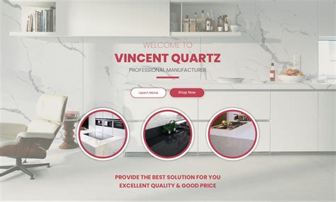 Vietnam Quartz Calacatta Series Big Slab Quartz Stone Artificial Quartz