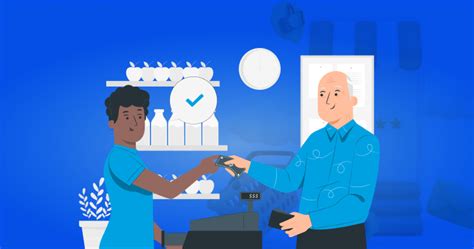 Salesforce Commerce Cloud Pos Feature And Integrations