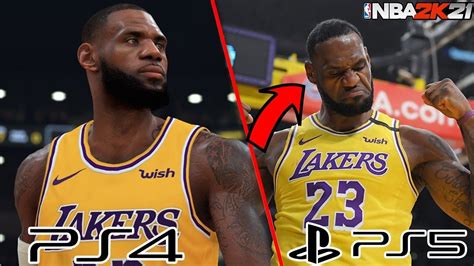 Best Finishing Badges 2k21 Big Man Corrected Weblogs Picture Show