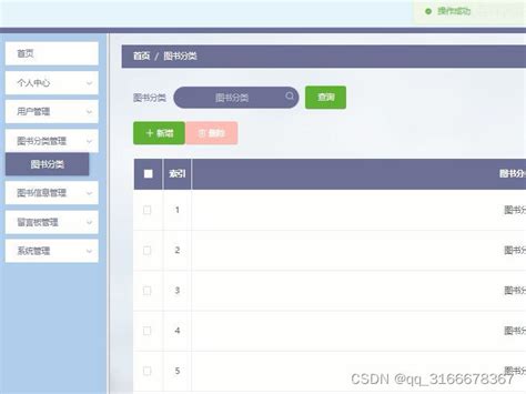 Python1图书点评推荐系统的设计与实现vue关于python的书籍推荐系统的设计与实现 Csdn博客