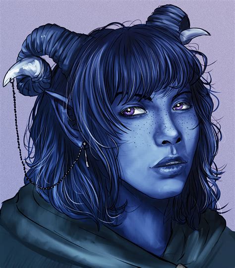 Den Baelyss On Tumblr