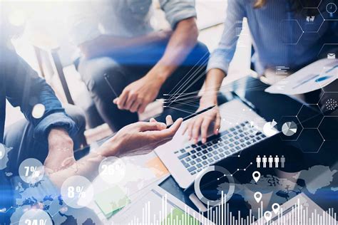 hardware software header HUSTER Systemhaus IT Beratung nach Maß