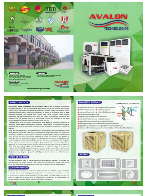 Ac Design 2 Pdf Air Conditioning Duct Flow