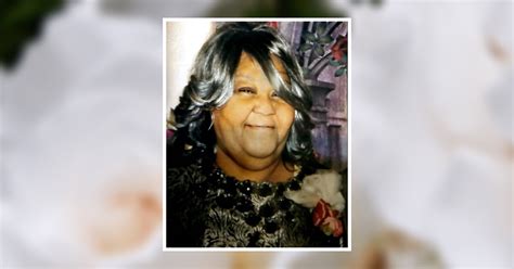 Renee C Taylor Obituary June 29 2024 Brown Robinson Funeral Home