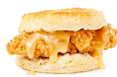 19 Of The Best Secret Fast Food Menu Items